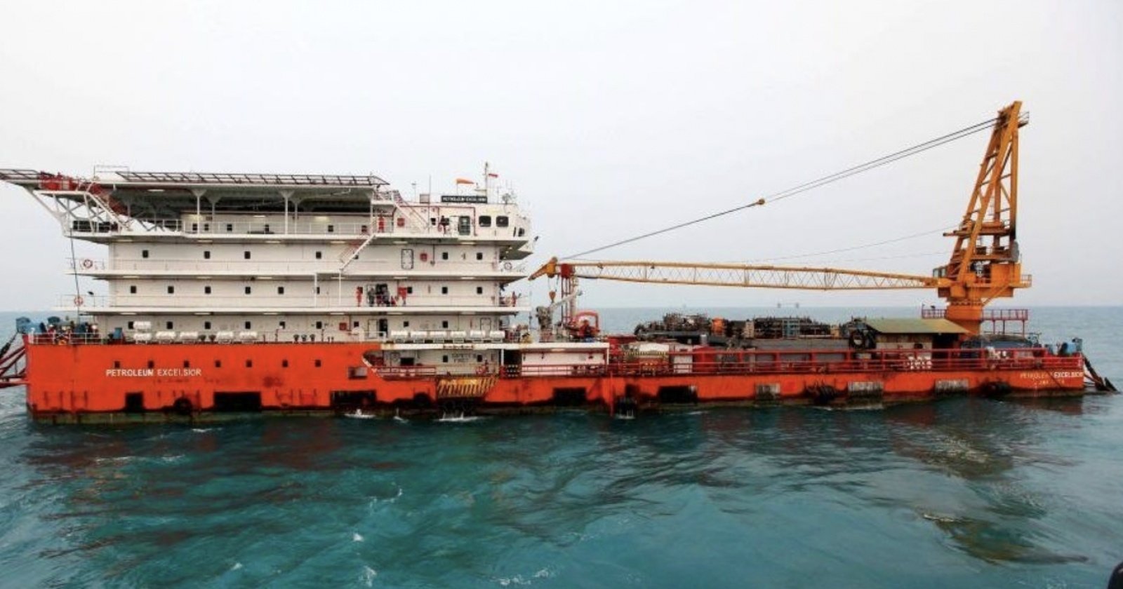 PJHB IPO BEI: Harga, Waran, Jadwal Resmi